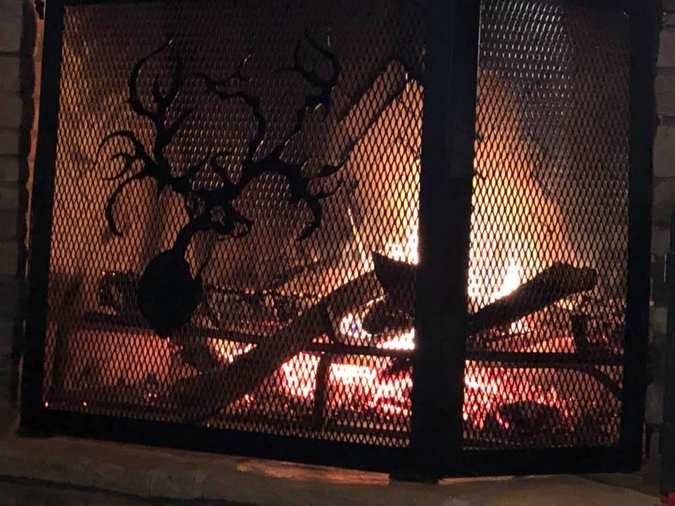 Yes-we-have-fire | Geaux Ask Alice!